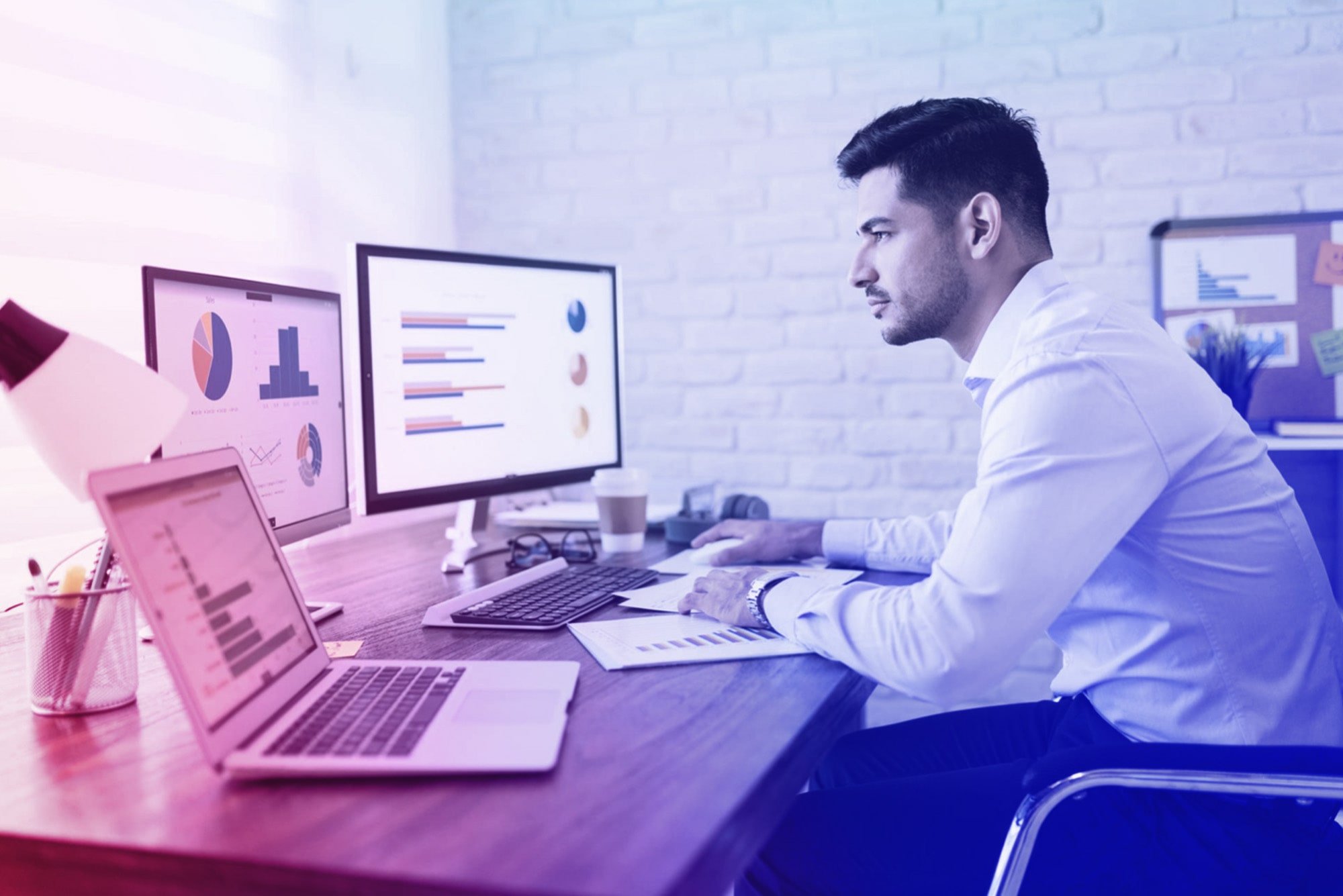 Aws Partner Of The Year Indonesia 2022 Central Data Technology