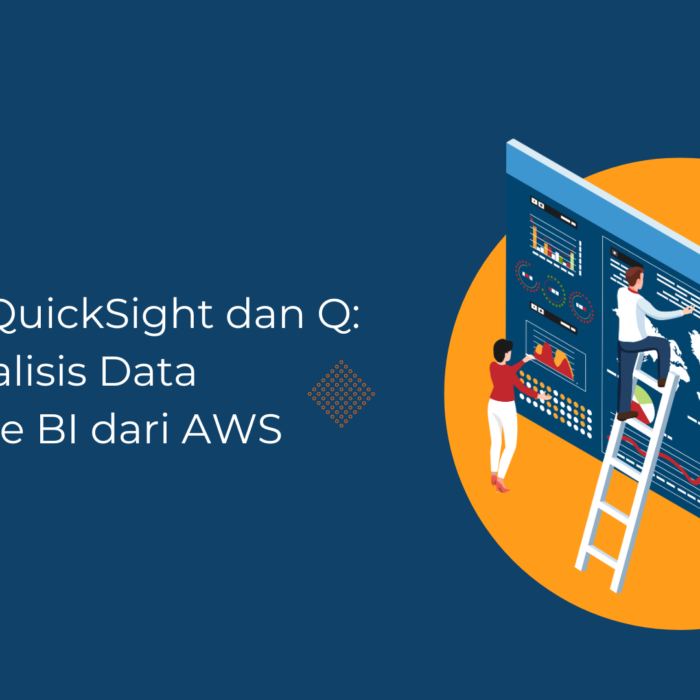 Memahami Konsep Dasar AWS Shared Responsibility Model - Central Data ...